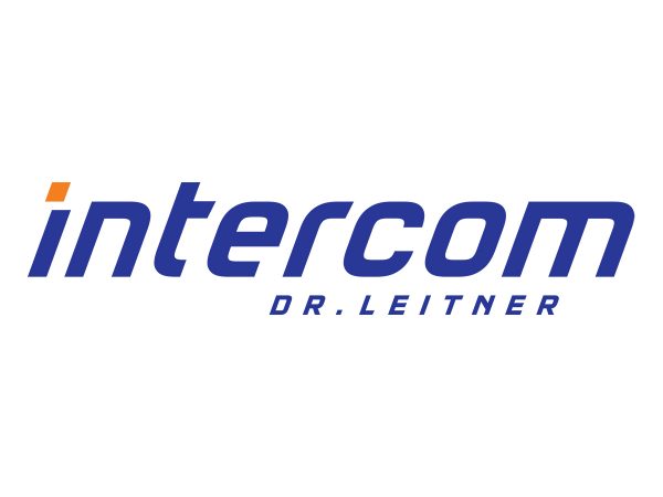 INTERCOM Dr. LEITNER Srl - SciareMag