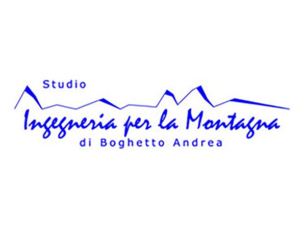MOUNTAIN TECHNICAL SERVICE di Boghetto Andrea & C. Sas - SciareMag
