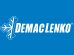 DEMACLENKO IT Srl - SciareMag