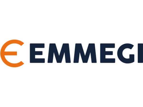 EMMEGI Srl - SciareMag