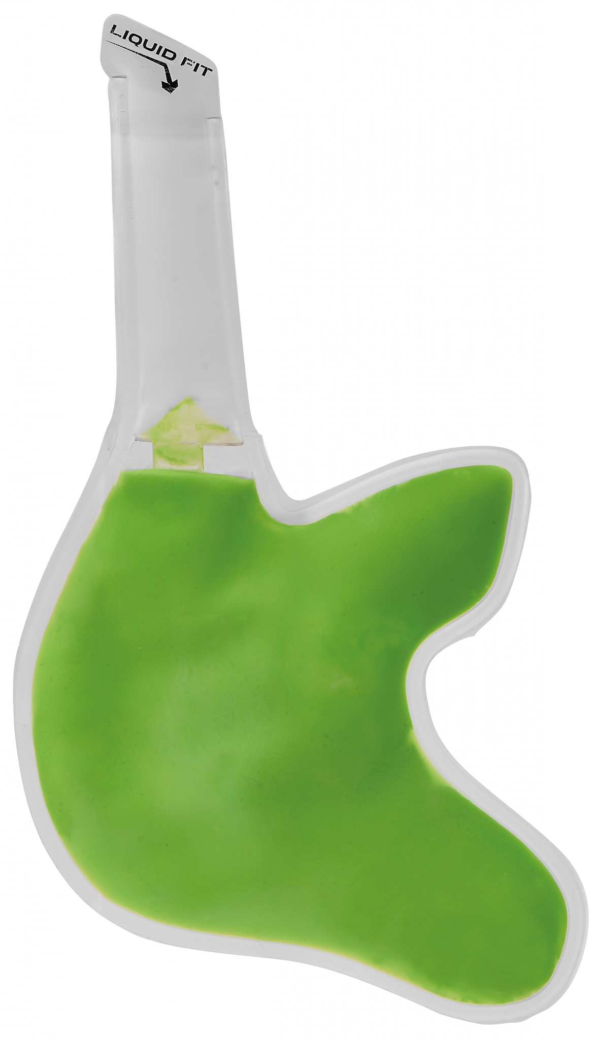 Il sistema Head "Liquid Fit" migliora l'avvolgimento del piede - SciareMag