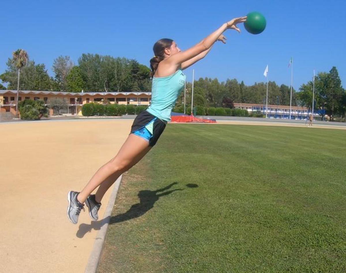 Osservati Formia, al timone Alexander Prosch - SciareMag