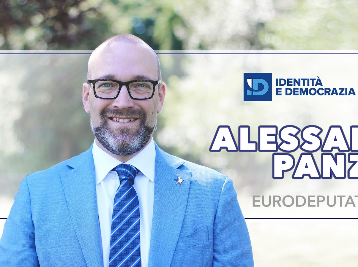 L'europarlamentare Alessandro Panza: "Fondi per gli impianti che non ...