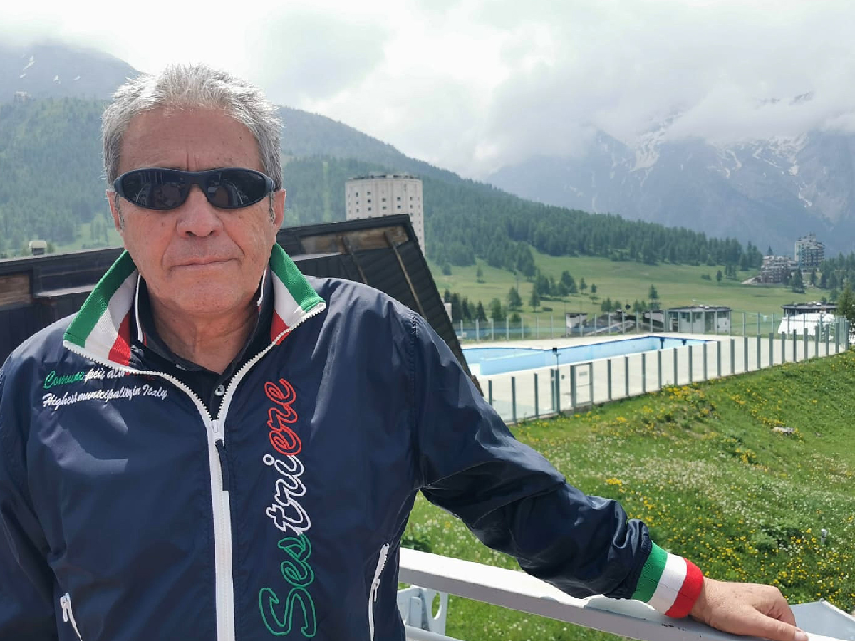 A Sestriere "finalmente" arrivano 300 mila euro di ristori - SciareMag