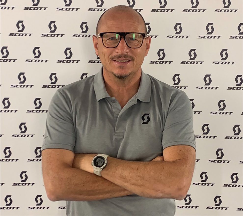 La festa a sorpresa per i 60 di Ivano Camozzi riunisce atleti ...