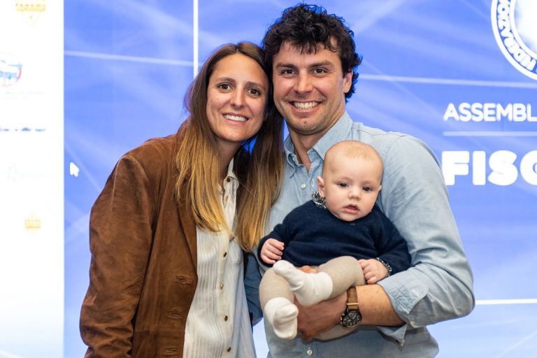 L’inedita gara di Matteo Marsaglia: la candidatura come consigliere ...