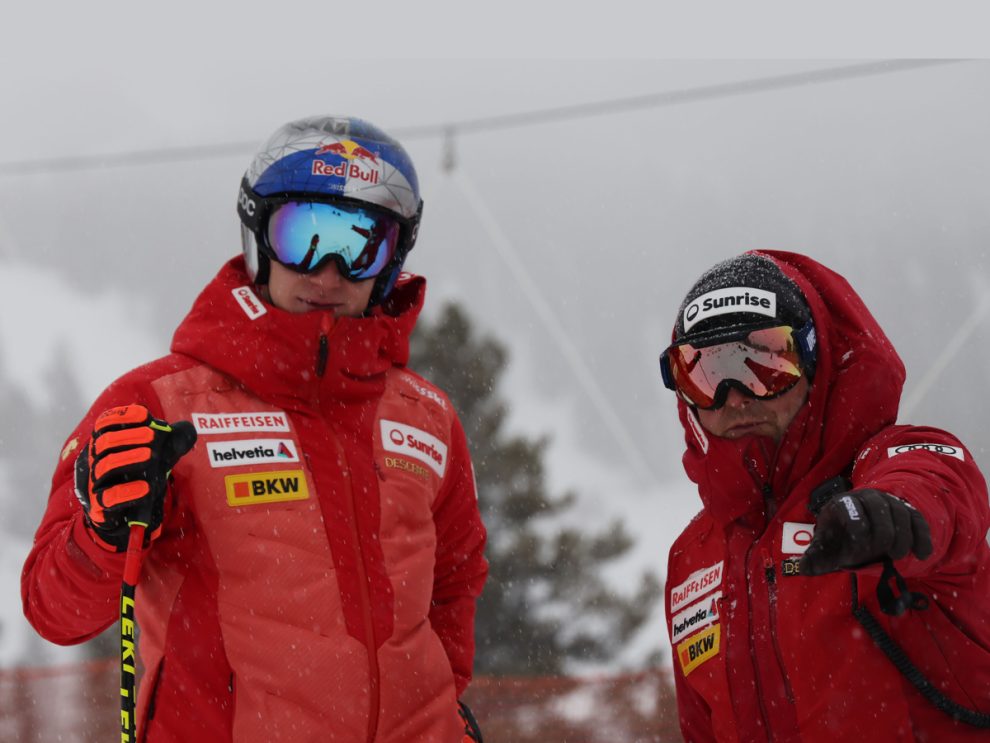 Maria Rosa Quario, Autore presso SciareMag