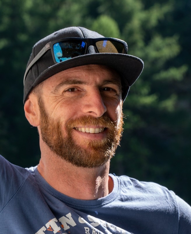 Andrea Cappelletti, Autore presso SciareMag