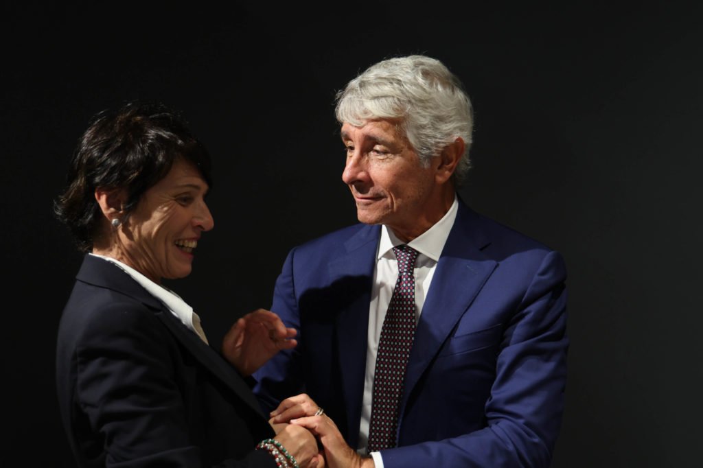 30 anni fa Manuela Di Centa a Lillehammer '94 vinceva la sua 5a ...