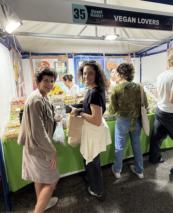 Maria Rosa Quario, il libro “Due vite”: lo slalom parallelo con ...